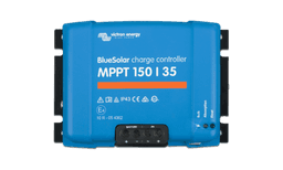 Victron Energy | Independent energy systems engineered to outlast