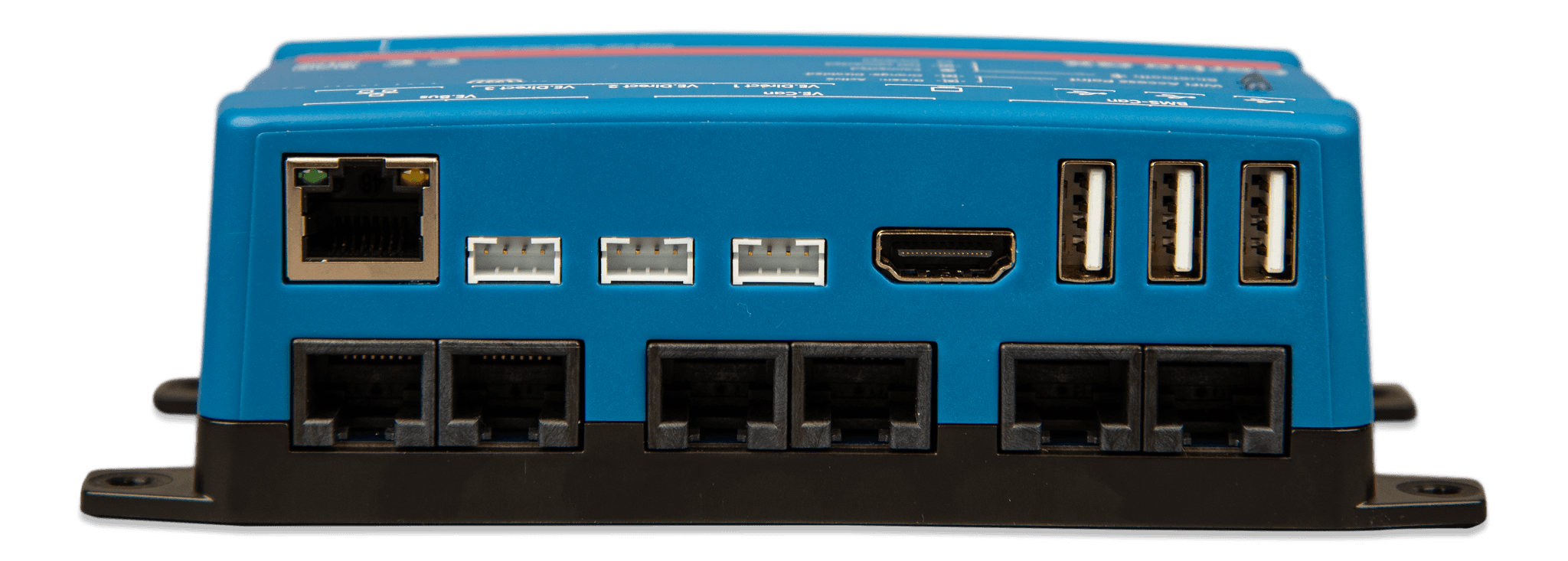 Cerbo GX | Victron Energy