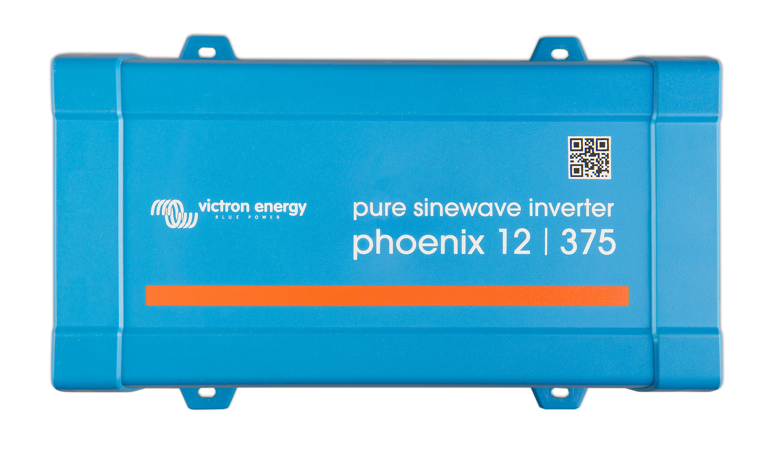 Phoenix逆变器VE.Direct - Victron Energy