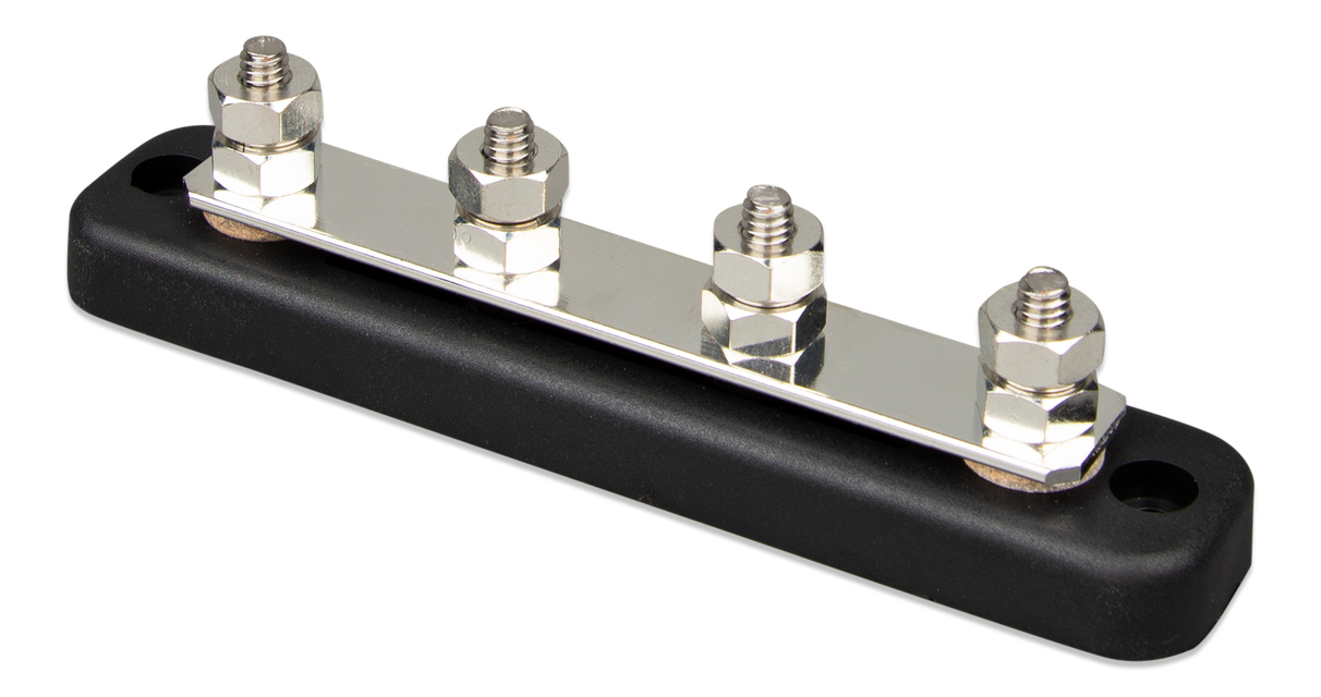 Busbars - Victron Energy