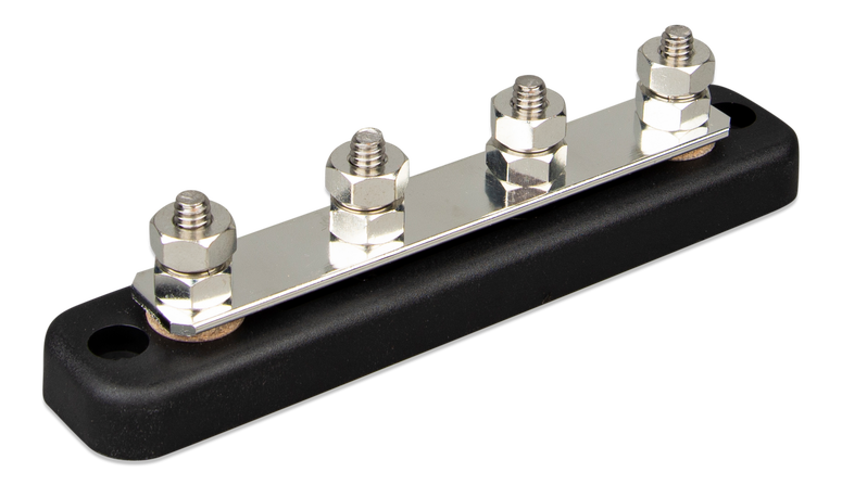 Busbars - Victron Energy