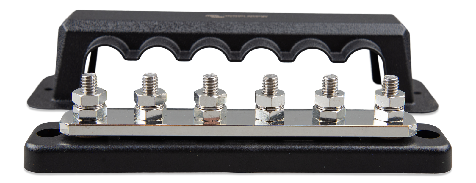 Busbars - Victron Energy