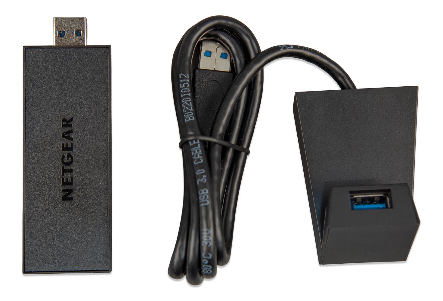 GX WiFi module long range (Netgear AC1200) - Victron Energy